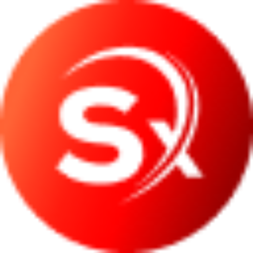 Softarex - Full-Cycle Software Development Company