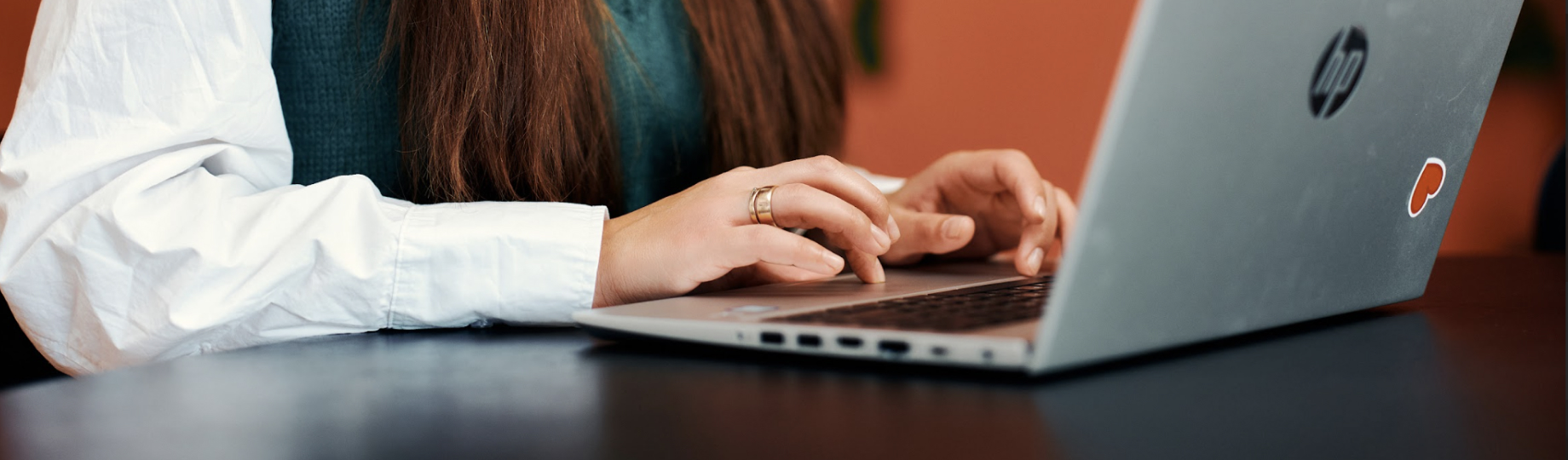 Contact us - Softarex