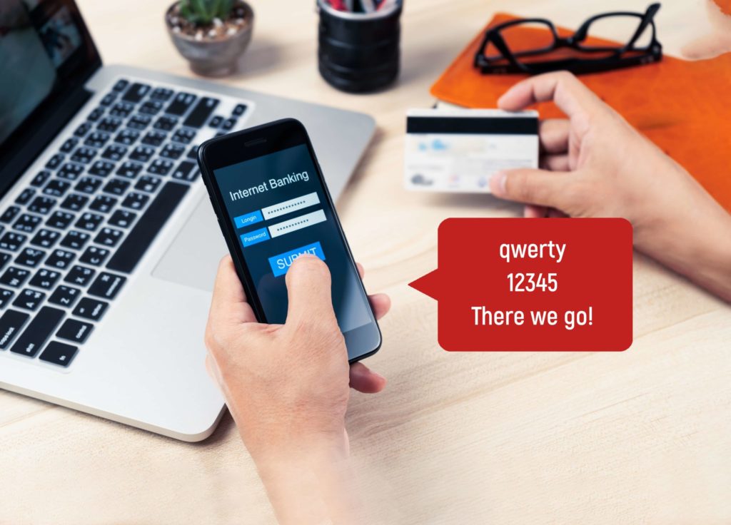 The Ideal Financial App: Features For Effective Management