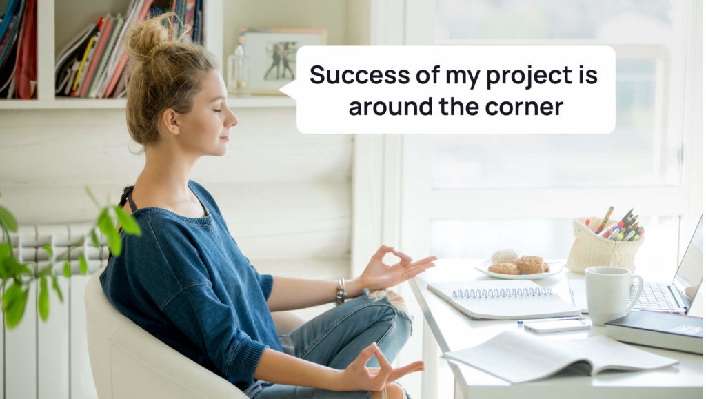 Read This Before Beginning Your Custom Development Project - Softarex