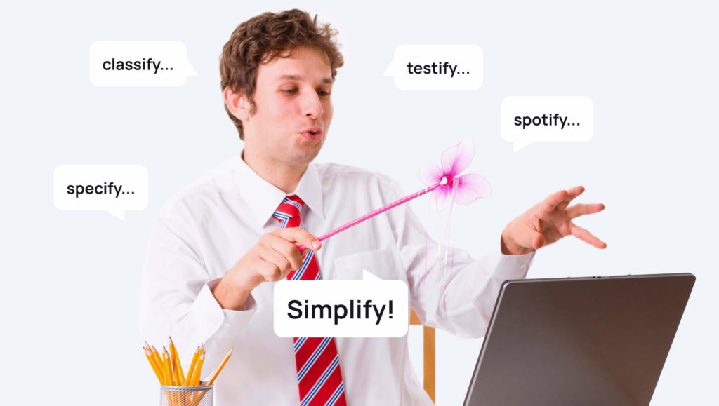 Simplifying Custom Financial Software Development - Softarex Simplifying Custom Financial Software Development - Softarex